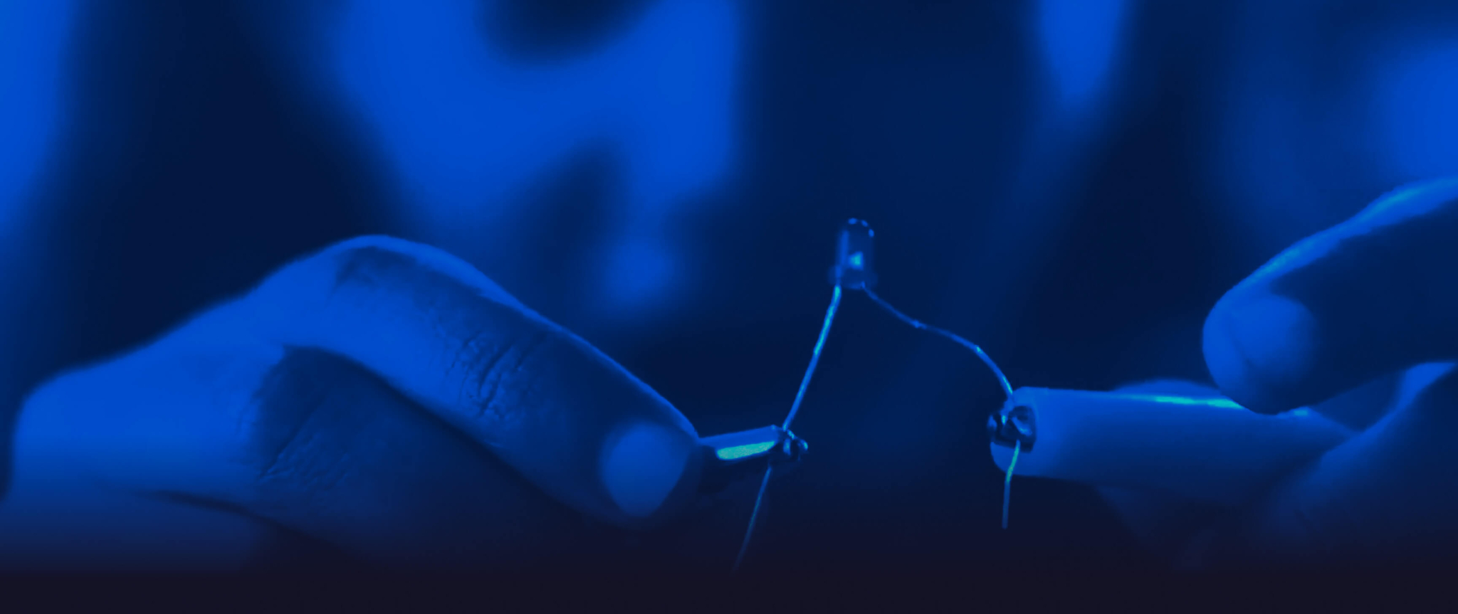 Connect - Innovate Alabama