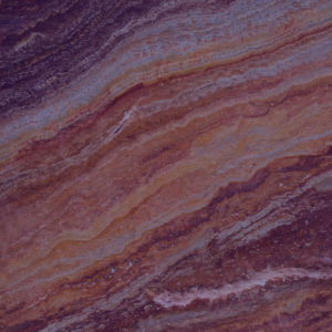 Connect - Innovate Alabama