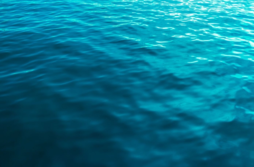 Connect - Innovate Alabama