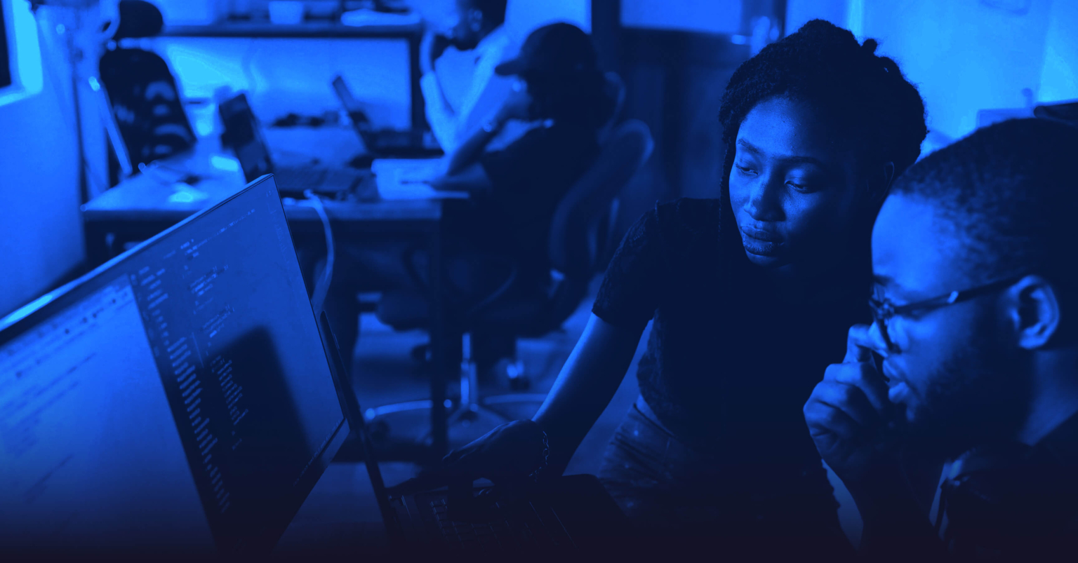 State Small Business Credit Initiative (SSBCI) - Innovate Alabama