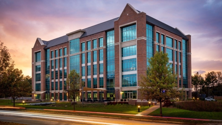 Home - Innovate Alabama