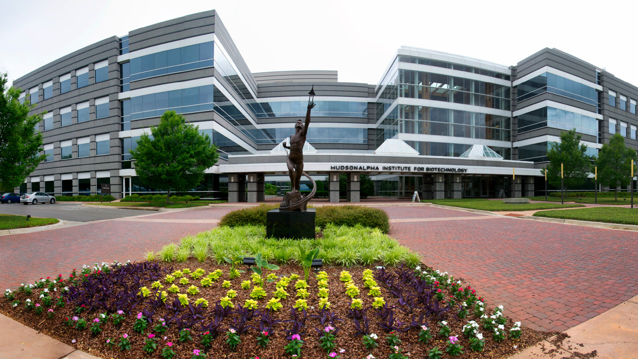 Home - Innovate Alabama