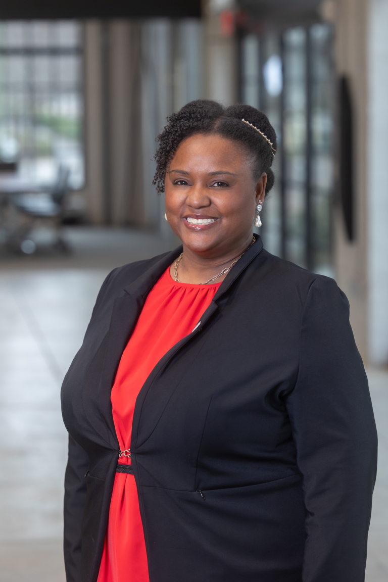 Staff - Innovate Alabama