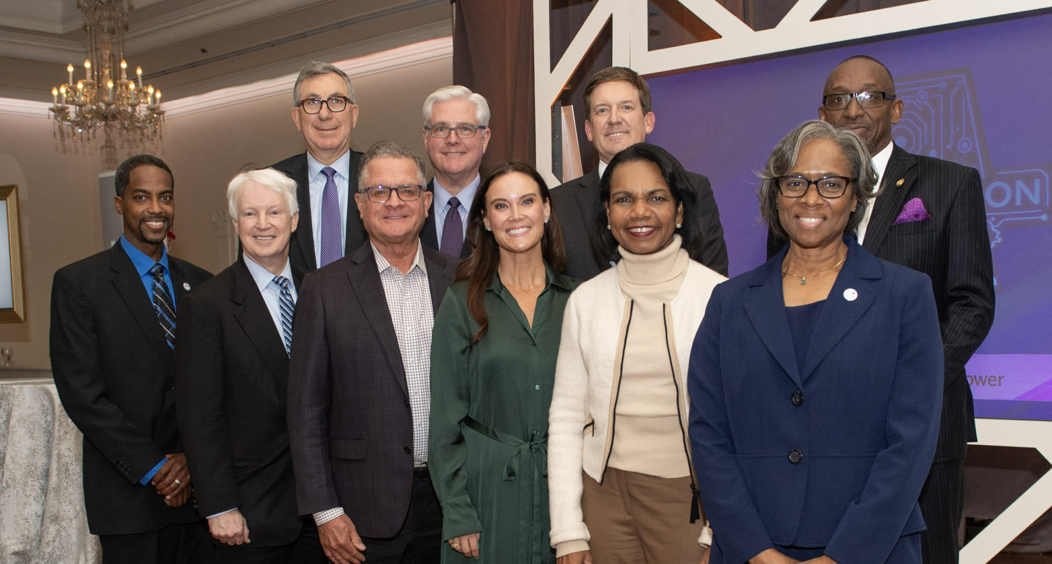 Stories - Innovate Alabama