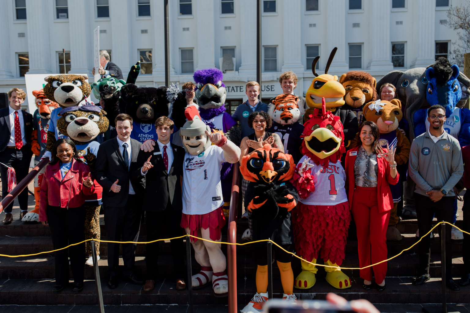 Stories - Innovate Alabama