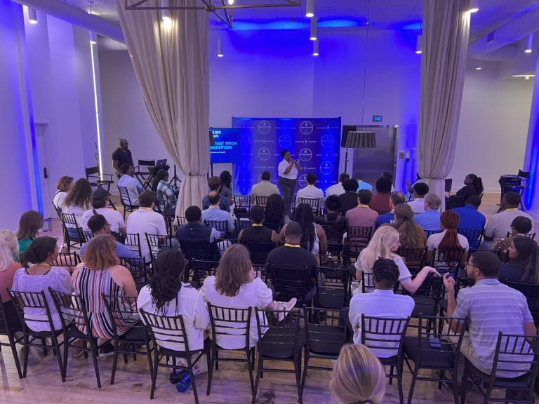 Stories - Innovate Alabama