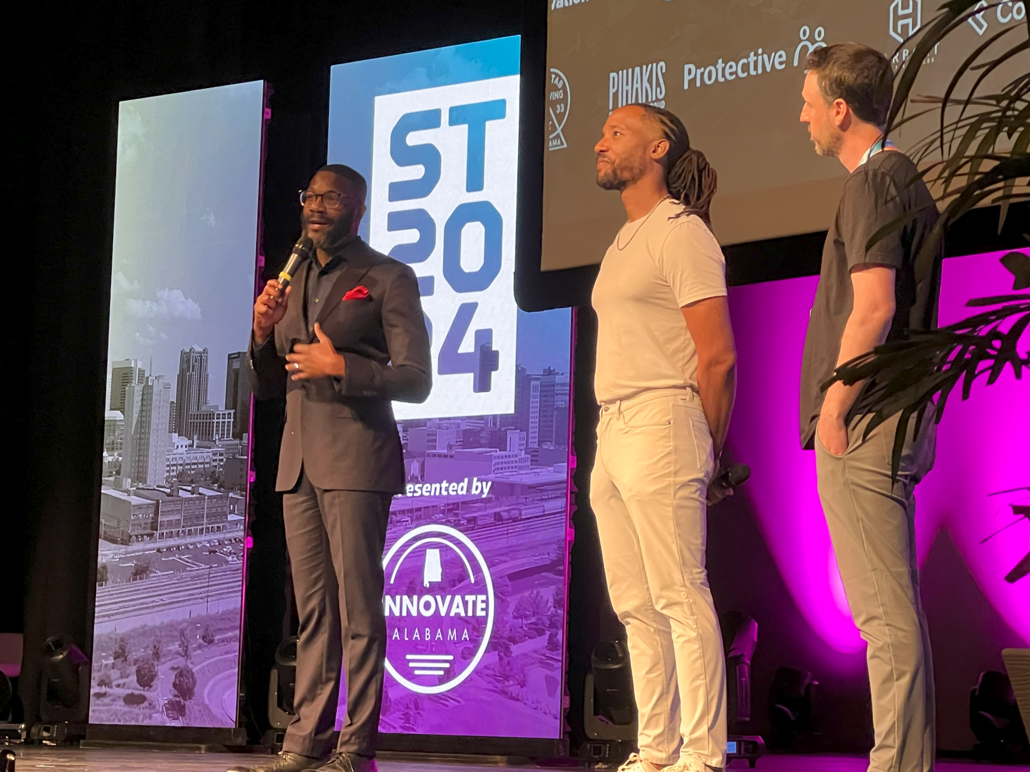 Stories - Innovate Alabama