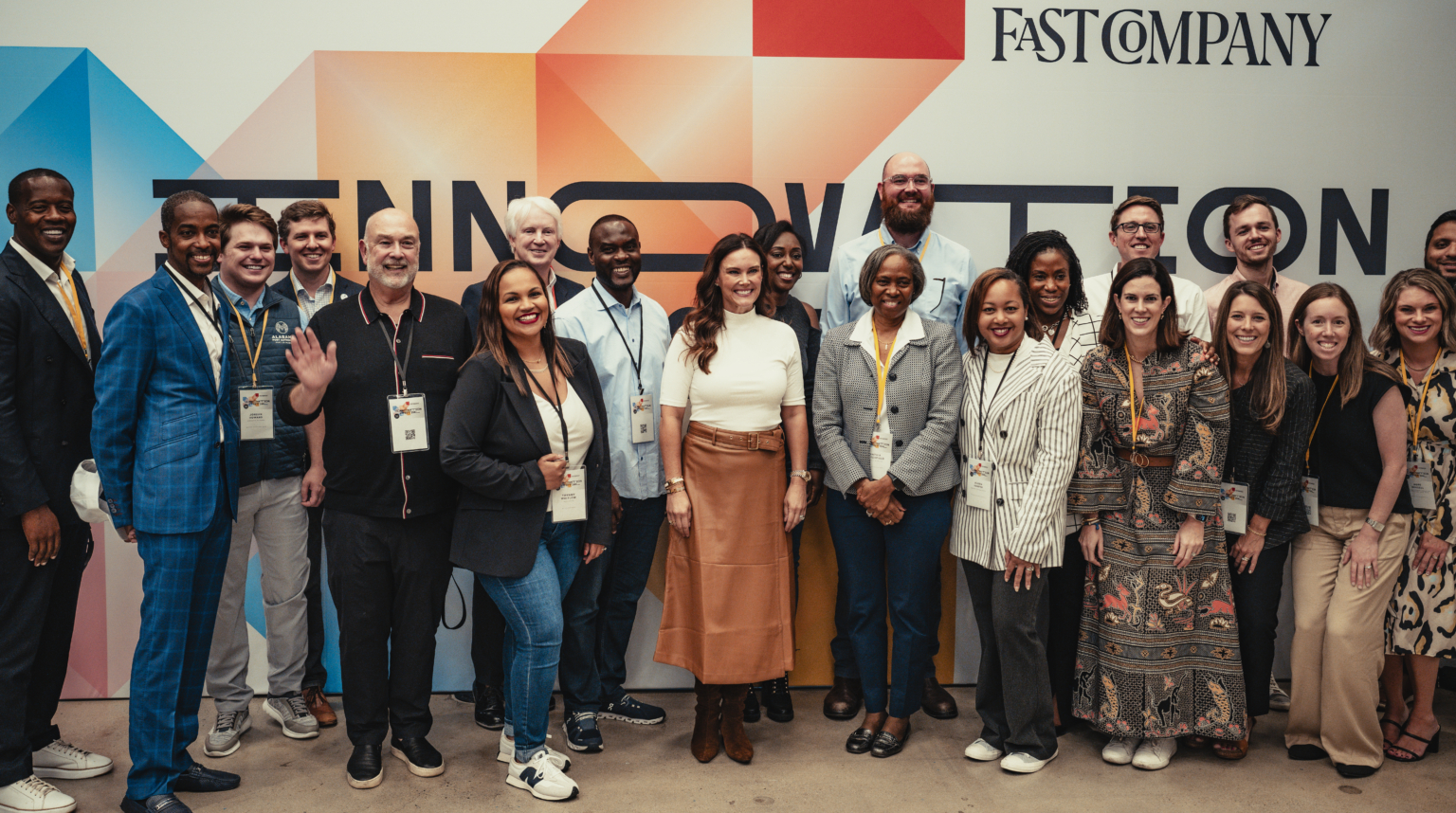 Home - Innovate Alabama