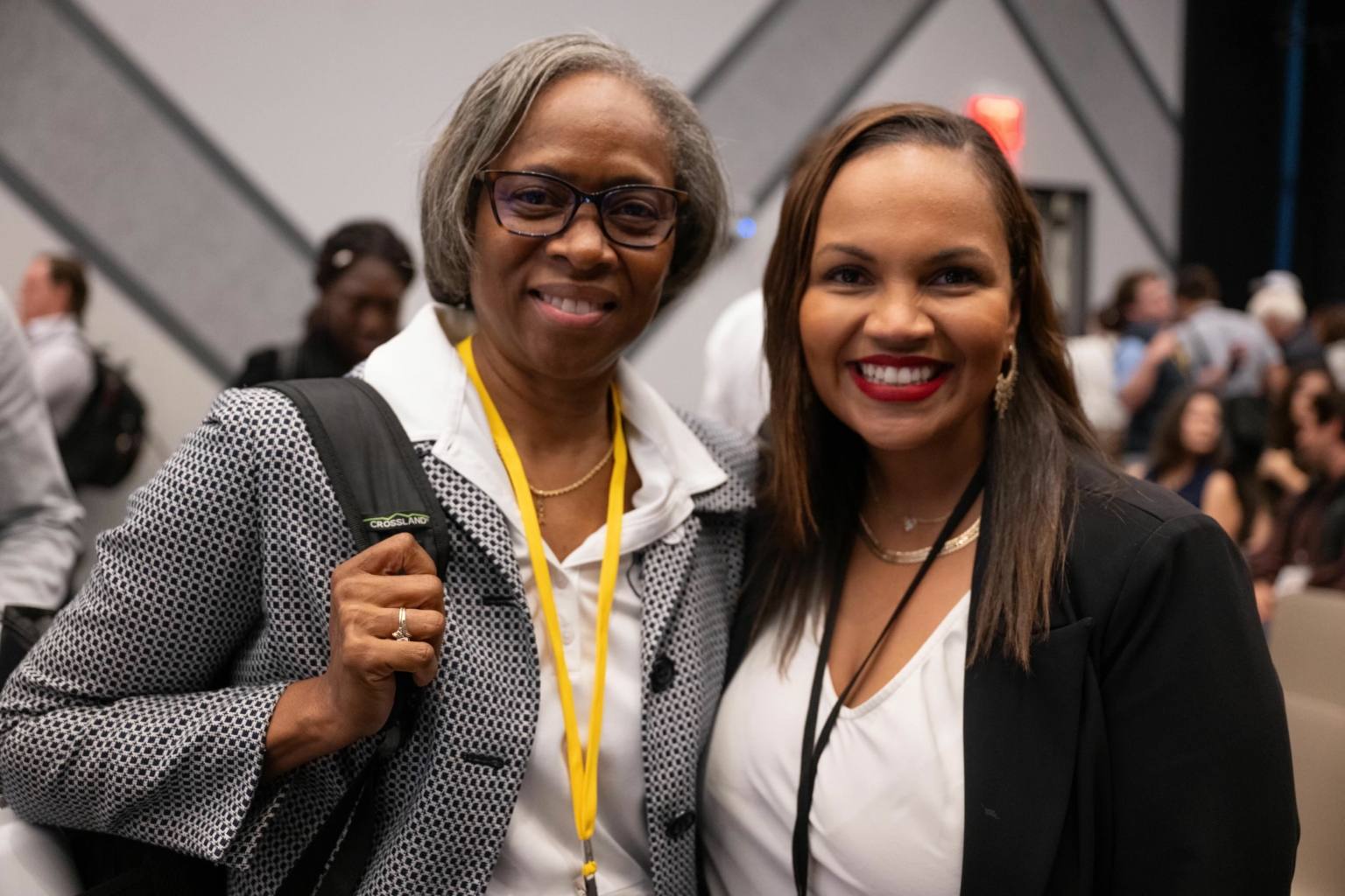 This Alabama Company Garners National Attention - Innovate Alabama