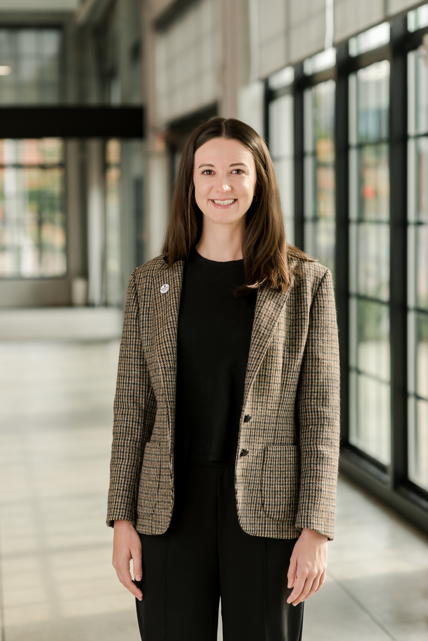 Staff - Innovate Alabama