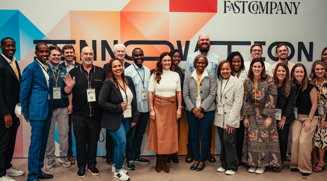 Innovate Alabama Network - Innovate Alabama