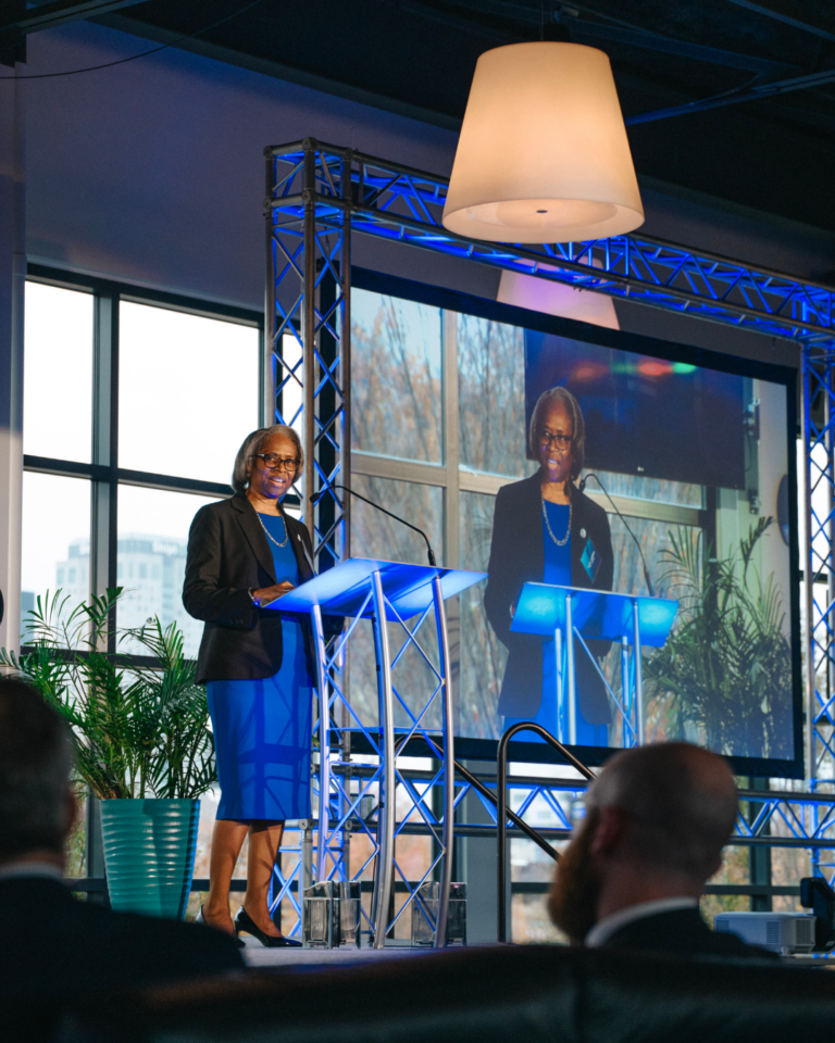 Innovate Alabama’s State of Innovation Day 2024: Celebrating Progress ...