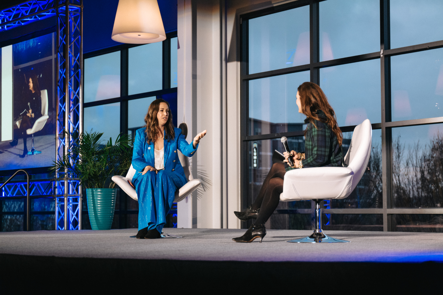 Innovate Alabama’s State of Innovation Day 2024: Celebrating Progress ...