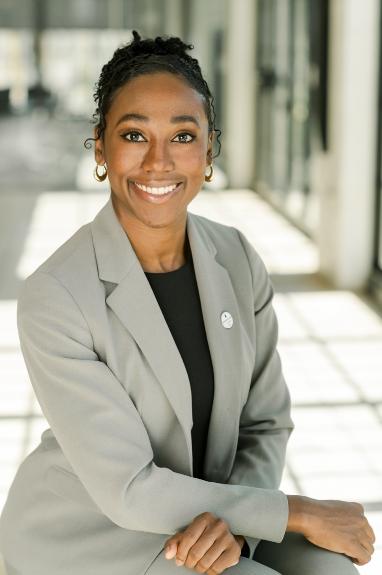 Staff - Innovate Alabama