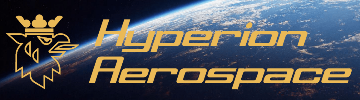 QuantHub Alabama Data Scholars - Innovate Alabama