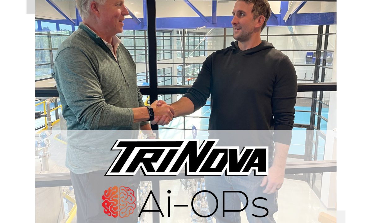 Stories - Innovate Alabama