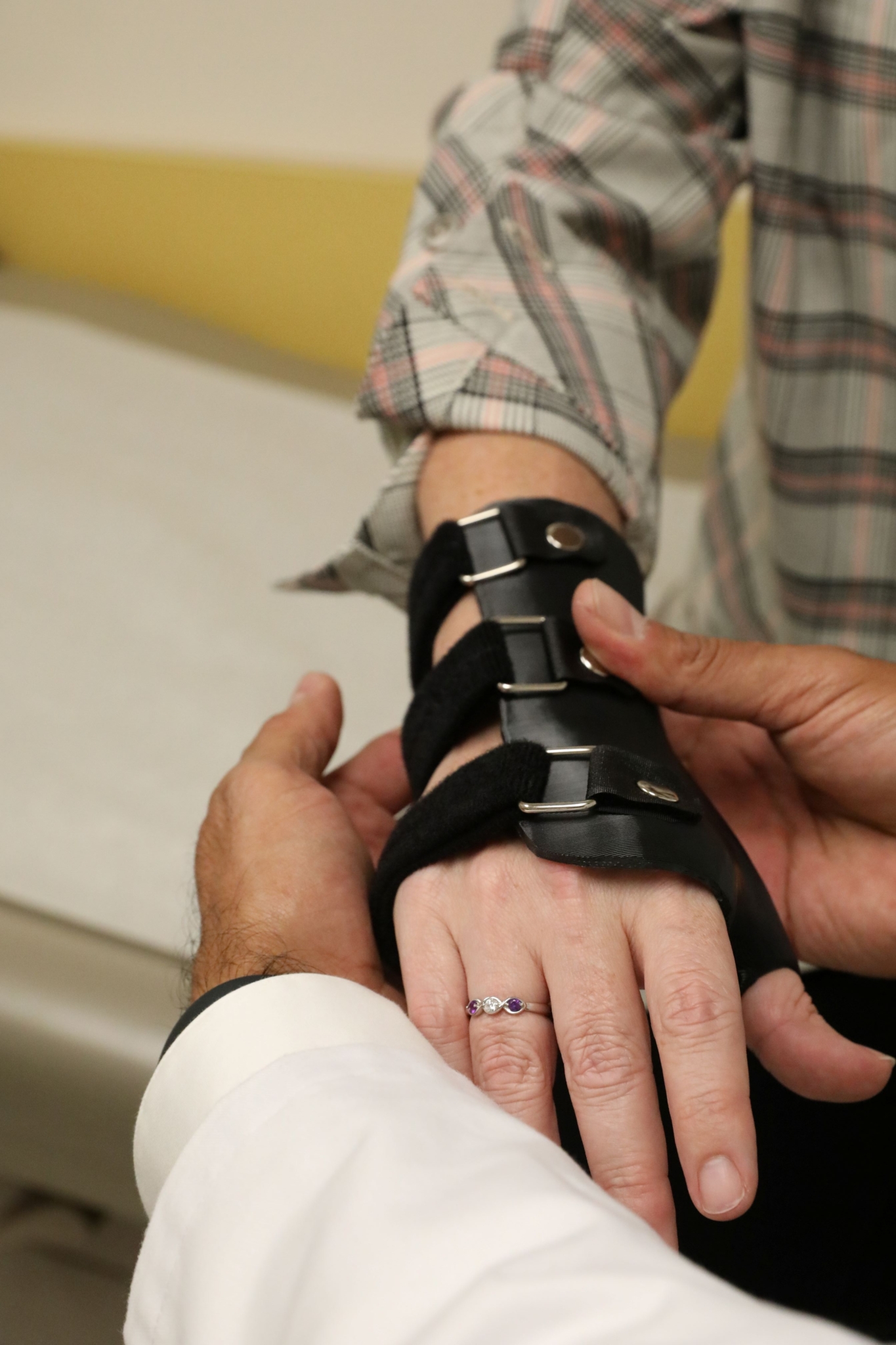 Meet the Founder: Innovate Alabama Supplemental Grant Recipient XO ...