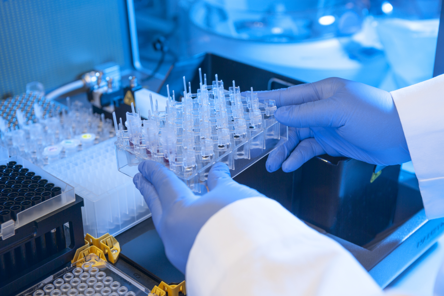 State Small Business Credit Initiative (SSBCI) - Innovate Alabama